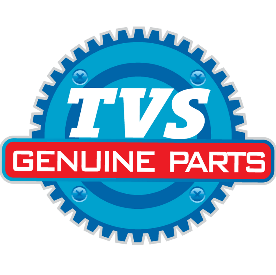 [DAZZ] - CVT ASSEMBLY – PTTVS Motor - Online Parts