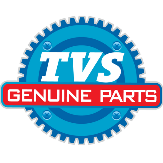 [DAZZ][Ref:17] - TCI UNIT – PTTVS Motor - Online Parts
