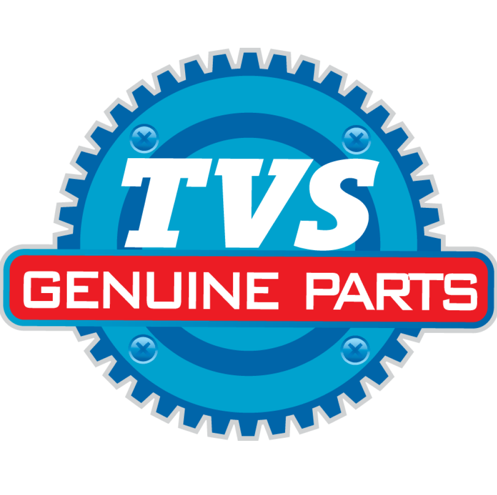 [DAZZ][Ref:3] - SWITCH BEAM CONTROL – PTTVS Motor - Online Parts