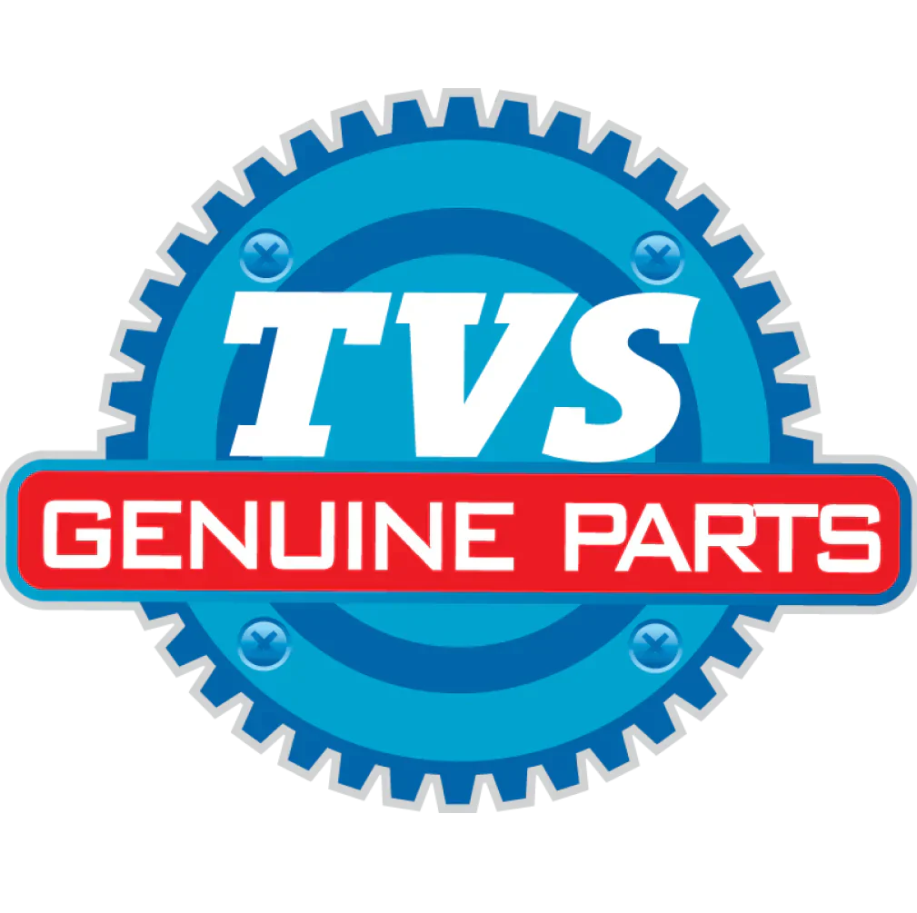 [NEO XR-X3i][Ref:25] - LOWER BRKT COMP – PTTVS Motor - Online Parts